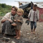 Understanding Humanitarian Crises: Causes, Effects, and Relief Efforts